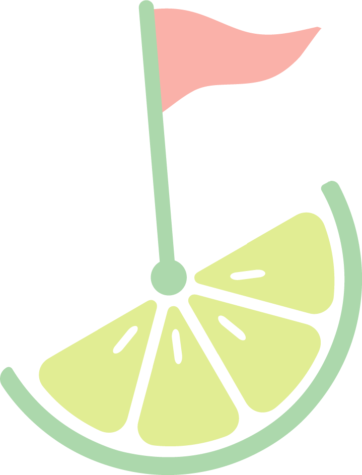 Accessories – Kilo Tango