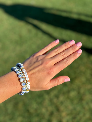 Accessories – Kilo Tango