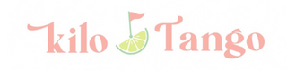 Kilo Tango - Women's Golf Apparel