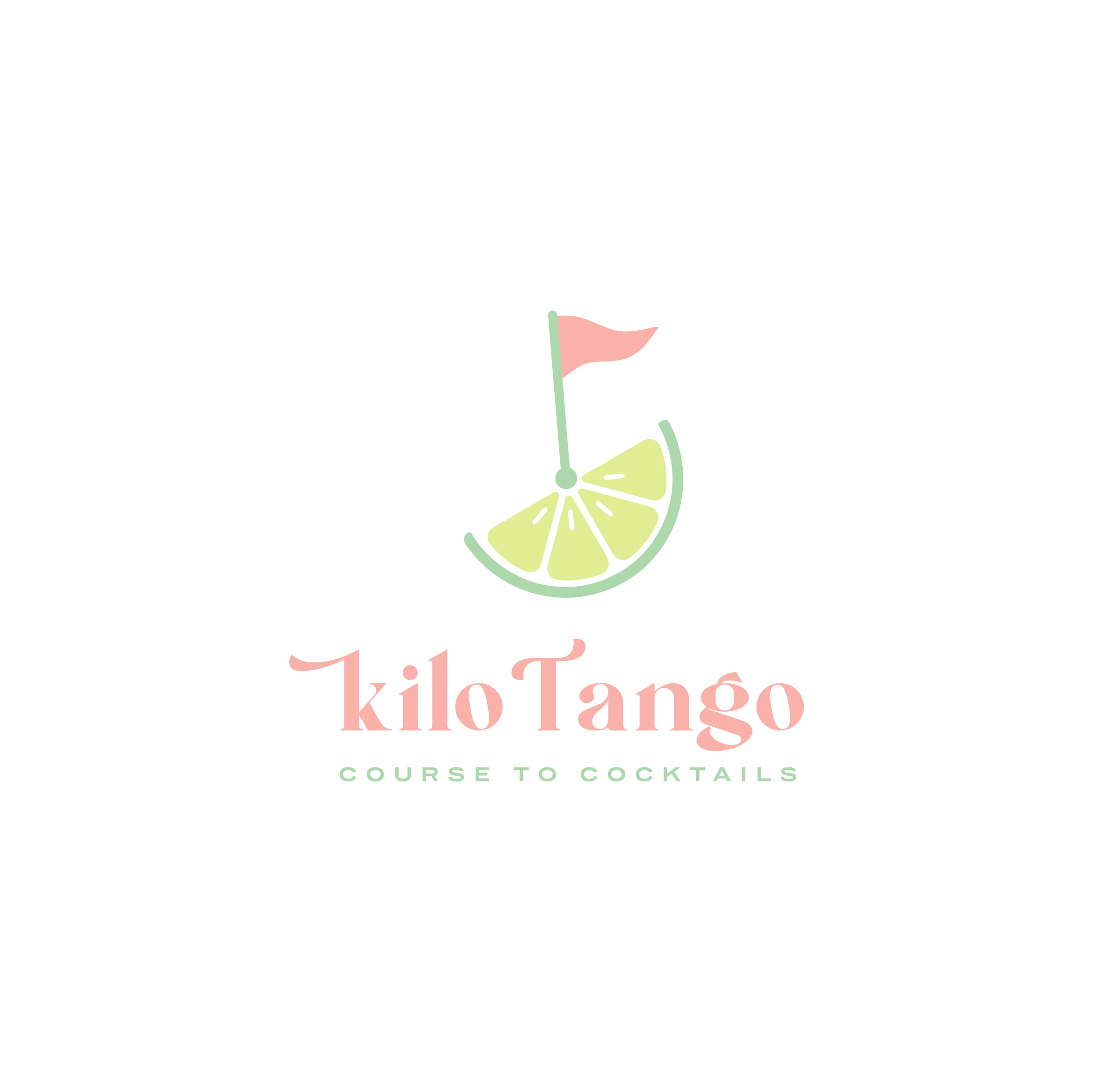 Kilo Tango - Women's Golf Apparel