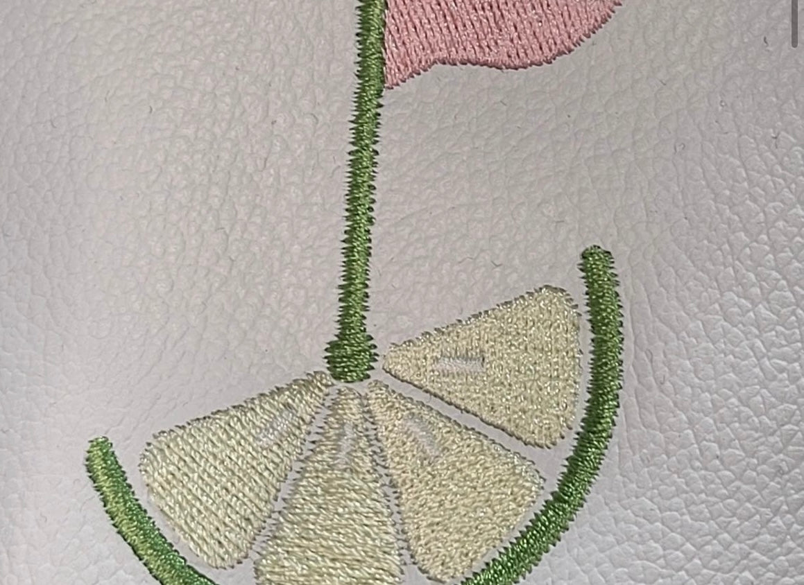 Accessories – Kilo Tango